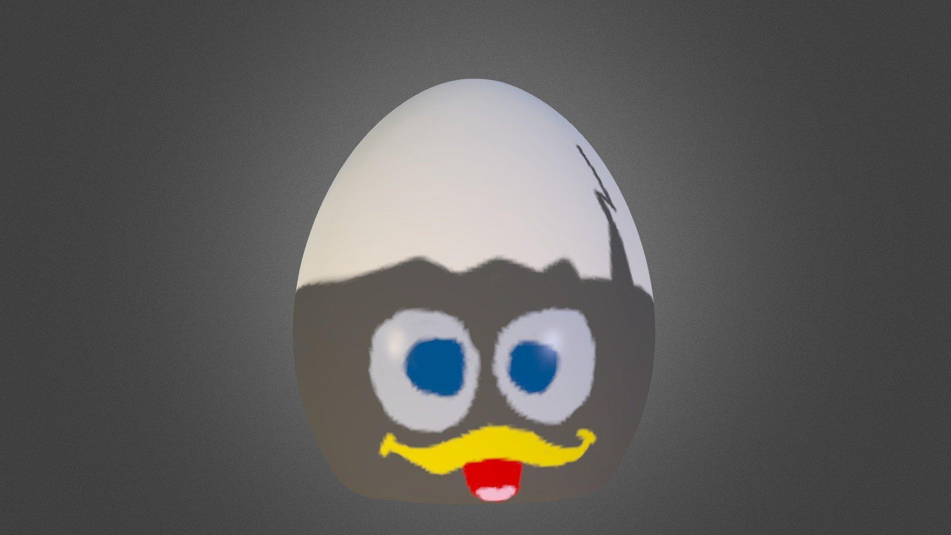 Calimero Wallpapers - Top Free Calimero Backgrounds - WallpaperAccess