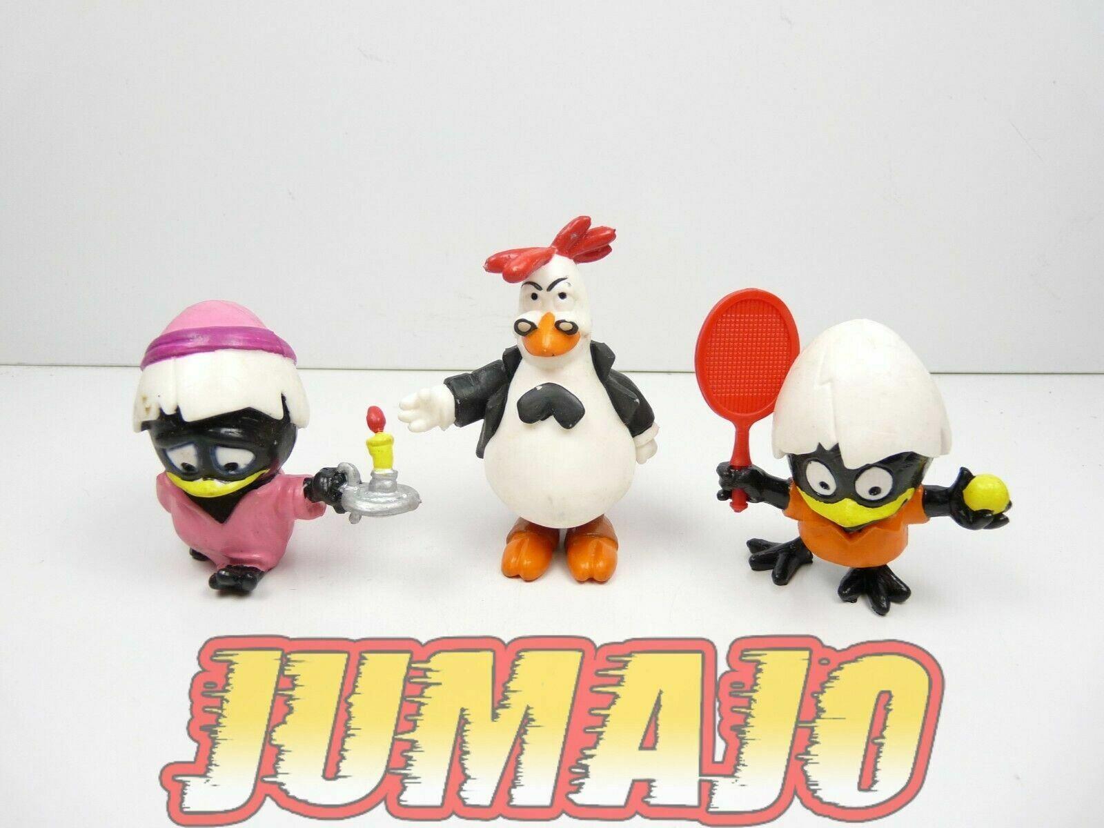 Calimero Wallpapers - Top Free Calimero Backgrounds - WallpaperAccess