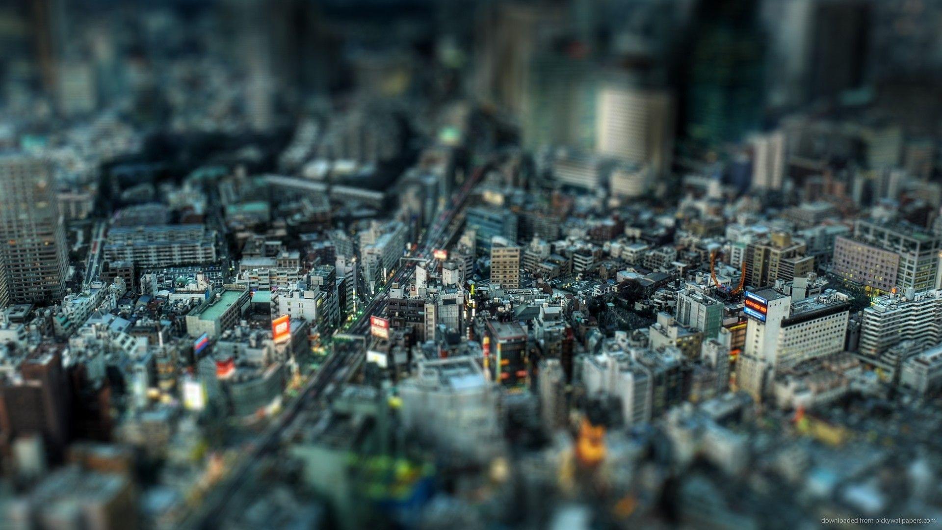 Tokyo Japan City Wallpapers - Top Free Tokyo Japan City Backgrounds ...