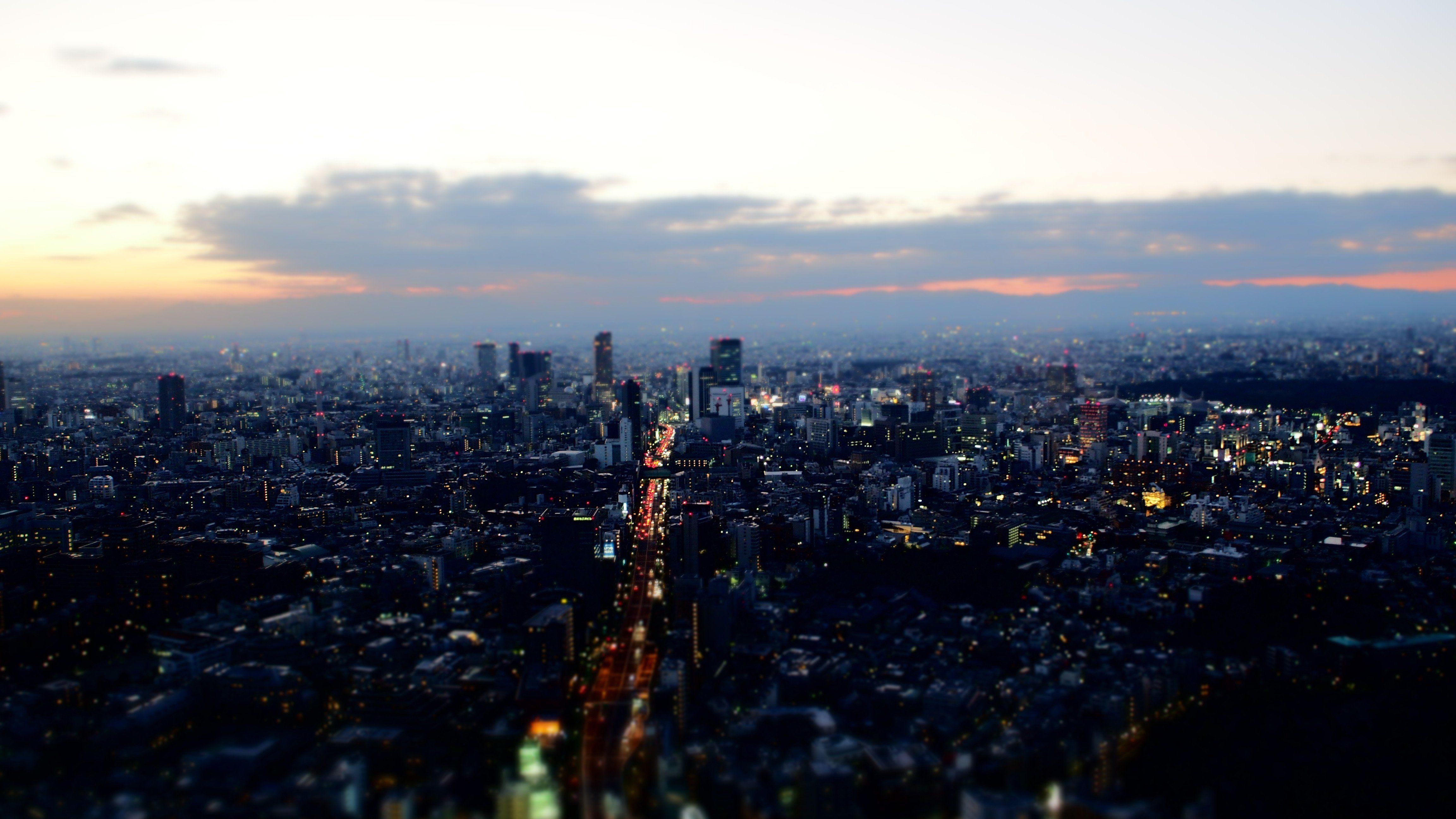 Tokyo Japan City Wallpapers - Top Free Tokyo Japan City Backgrounds ...