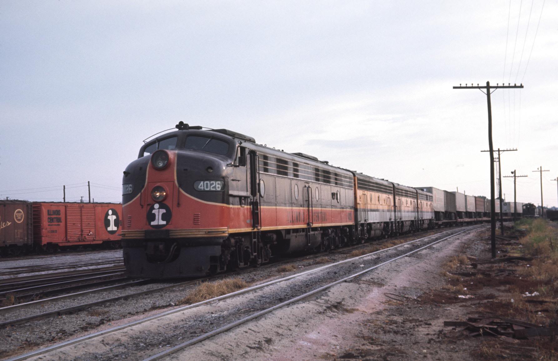 Freight Train Wallpapers - Top Free Freight Train Backgrounds ...