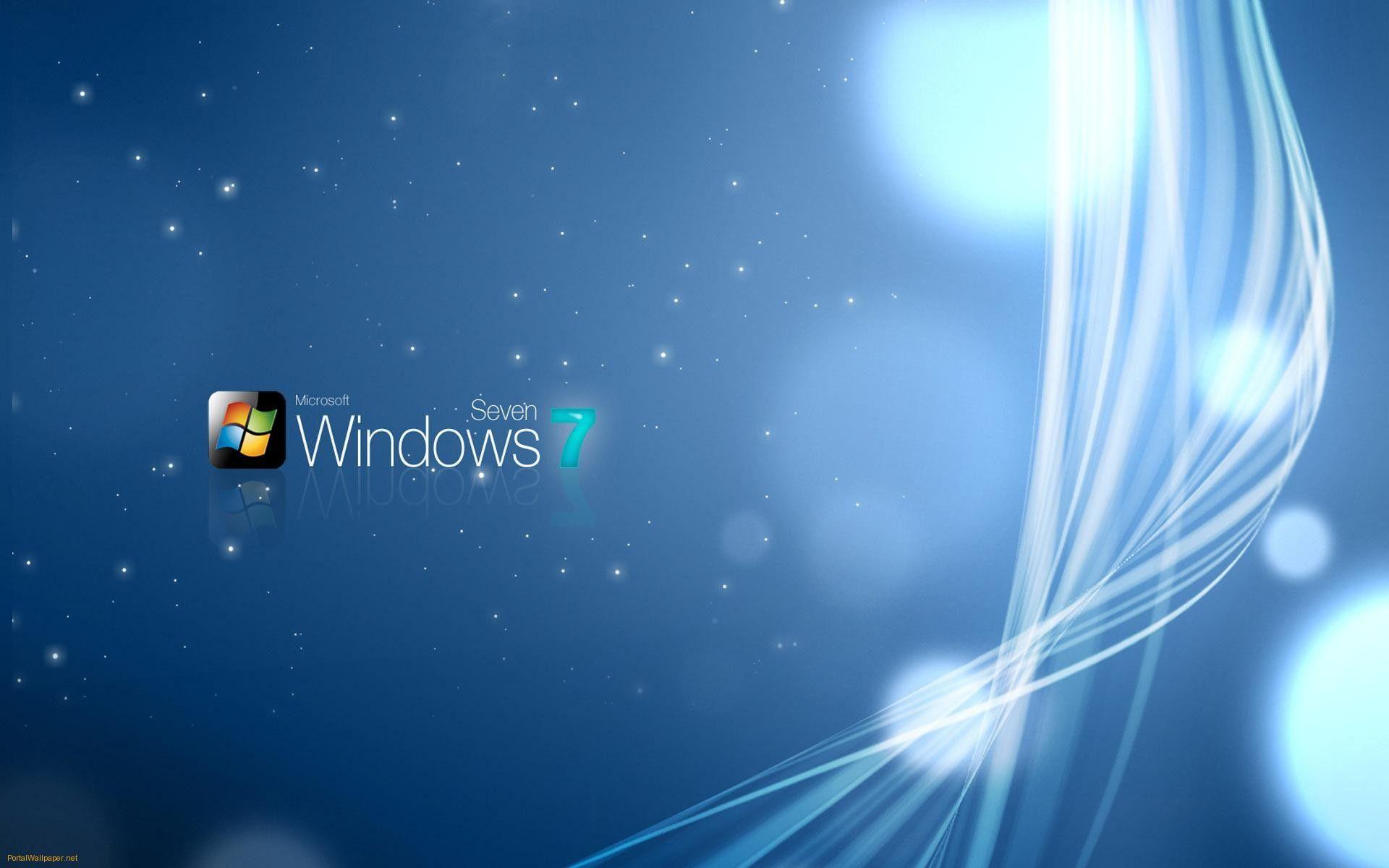 Microsoft 4k Wallpapers Top Free Microsoft 4k Backgrounds – Bilarasa Microsoft 4k Wallpapers Top Free Microsoft 4k Backgrounds – Bilarasa