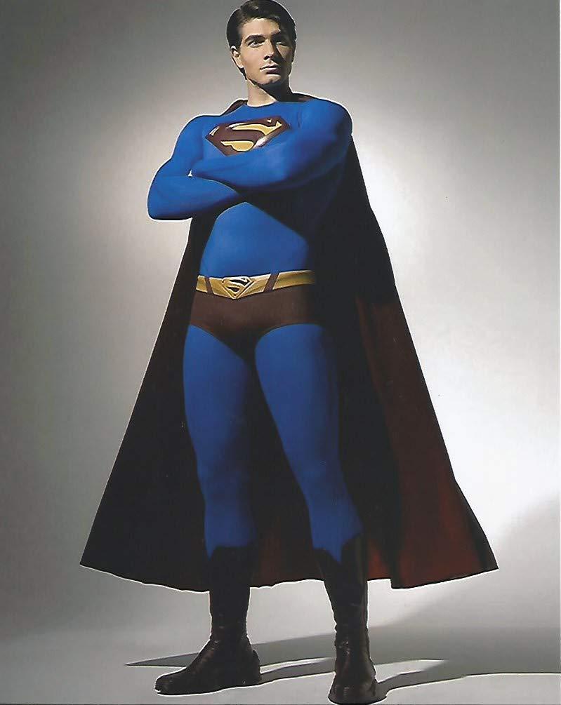 Superman Returns Wallpapers - Top Free Superman Returns Backgrounds ...