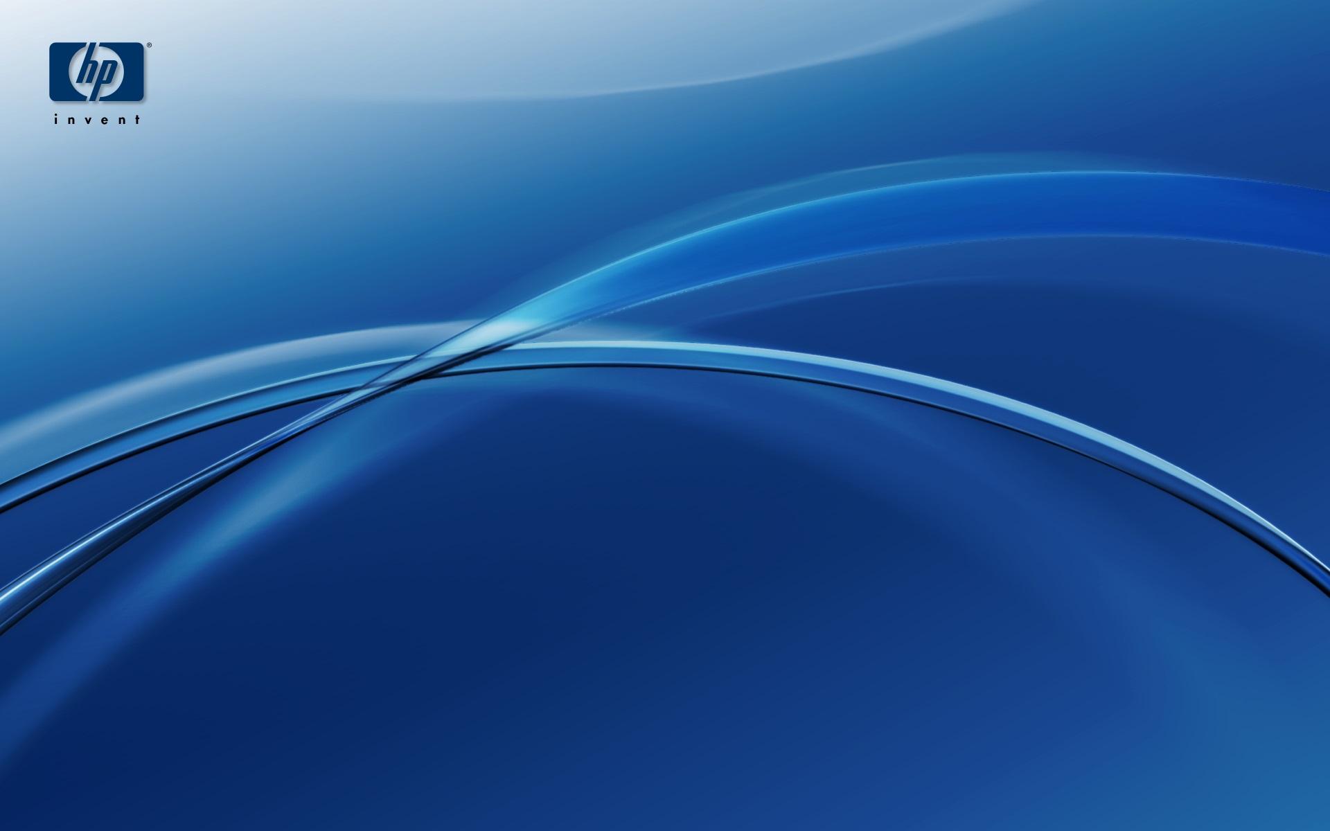 Zbook Wallpapers - Top Free Zbook Backgrounds - WallpaperAccess