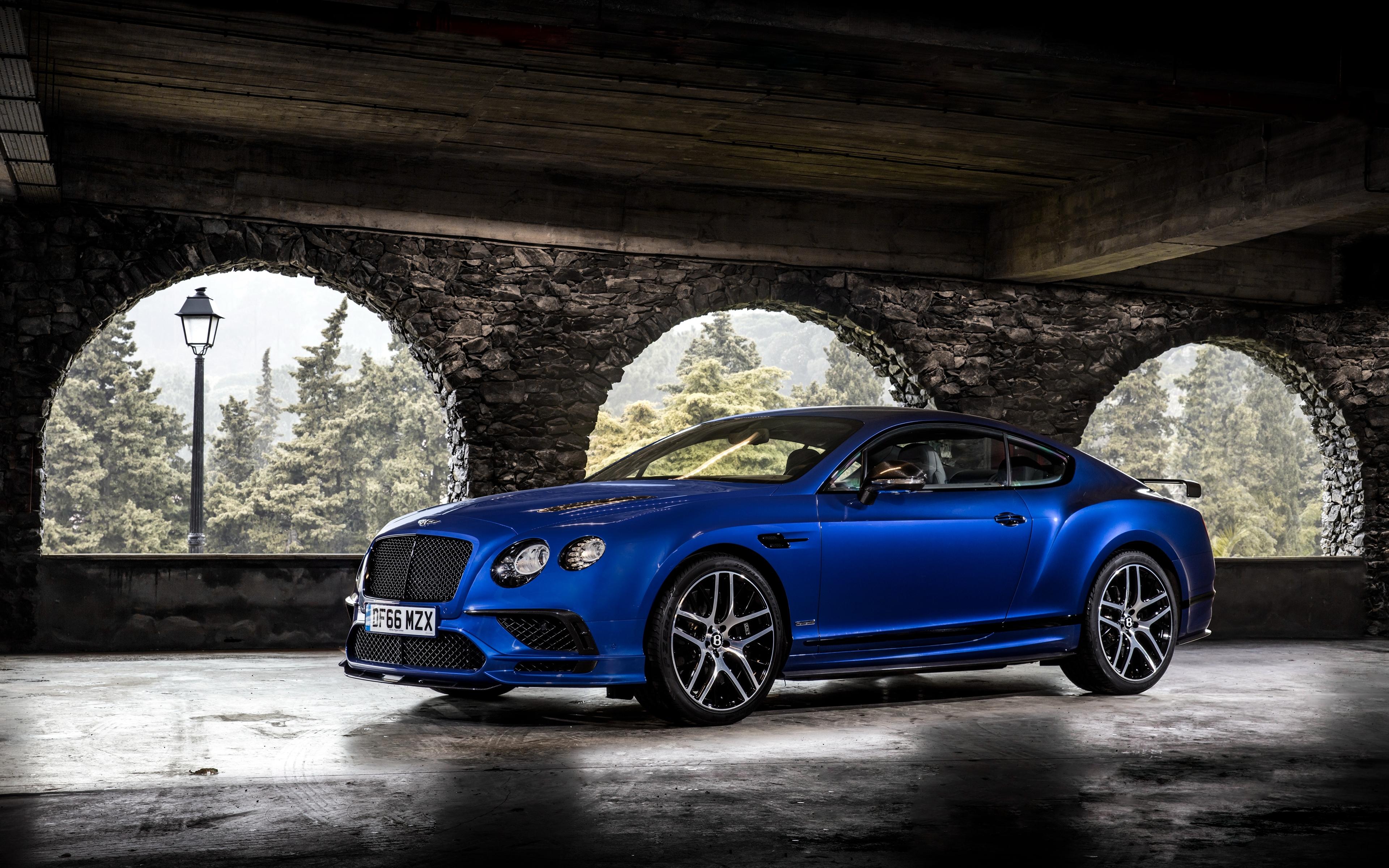 Bentley Blue Wallpapers - Top Free Bentley Blue Backgrounds ...