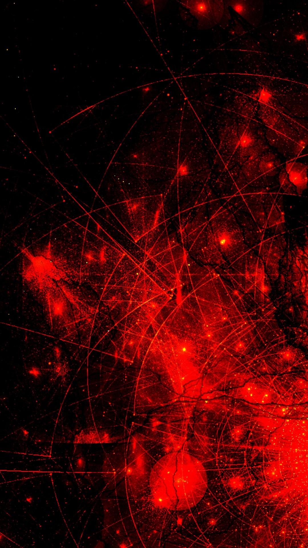 Black and Red Splash Wallpapers - Top Free Black and Red Splash ...