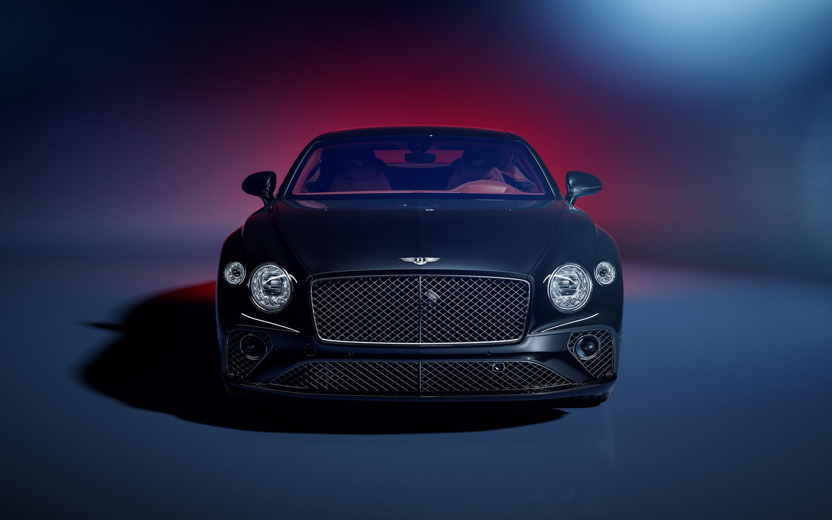 Bentley Blue Wallpapers - Top Free Bentley Blue Backgrounds ...