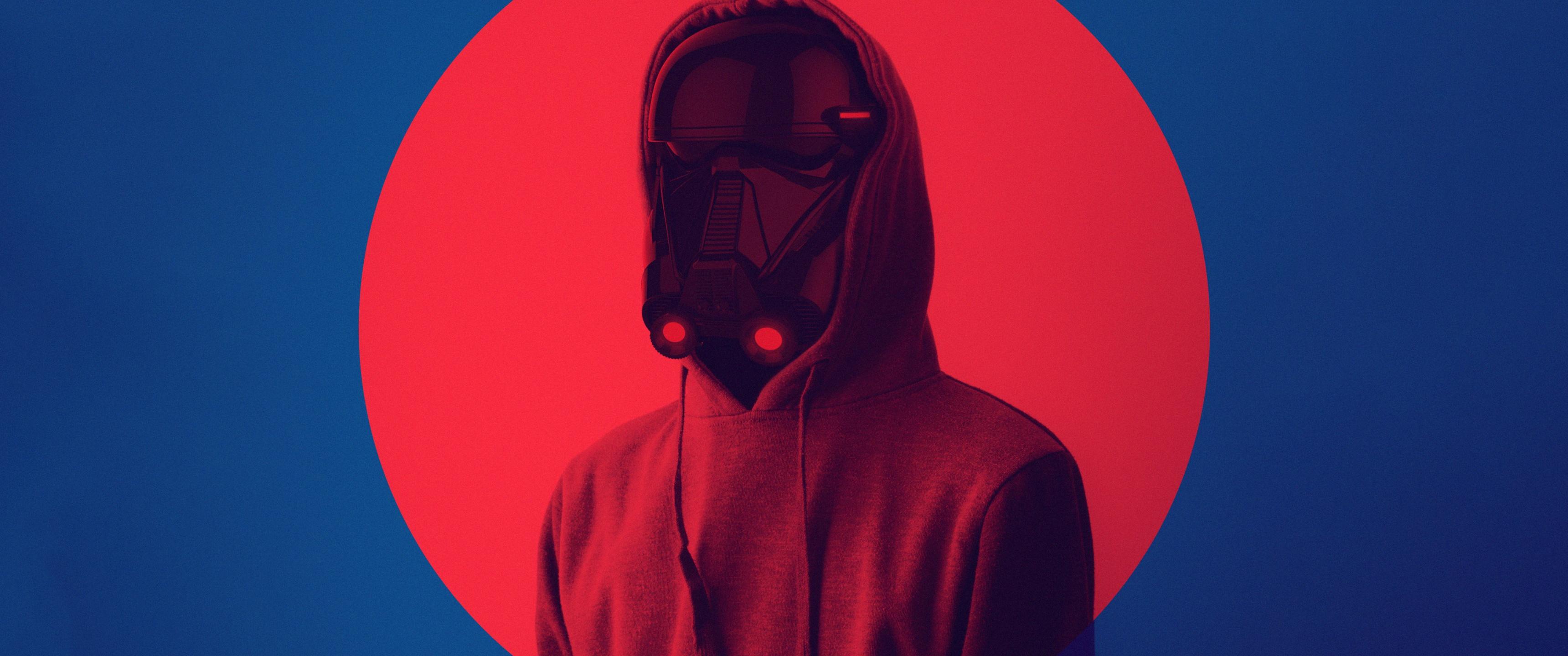 Scary Gas Mask Wallpapers - Top Free Scary Gas Mask Backgrounds ...