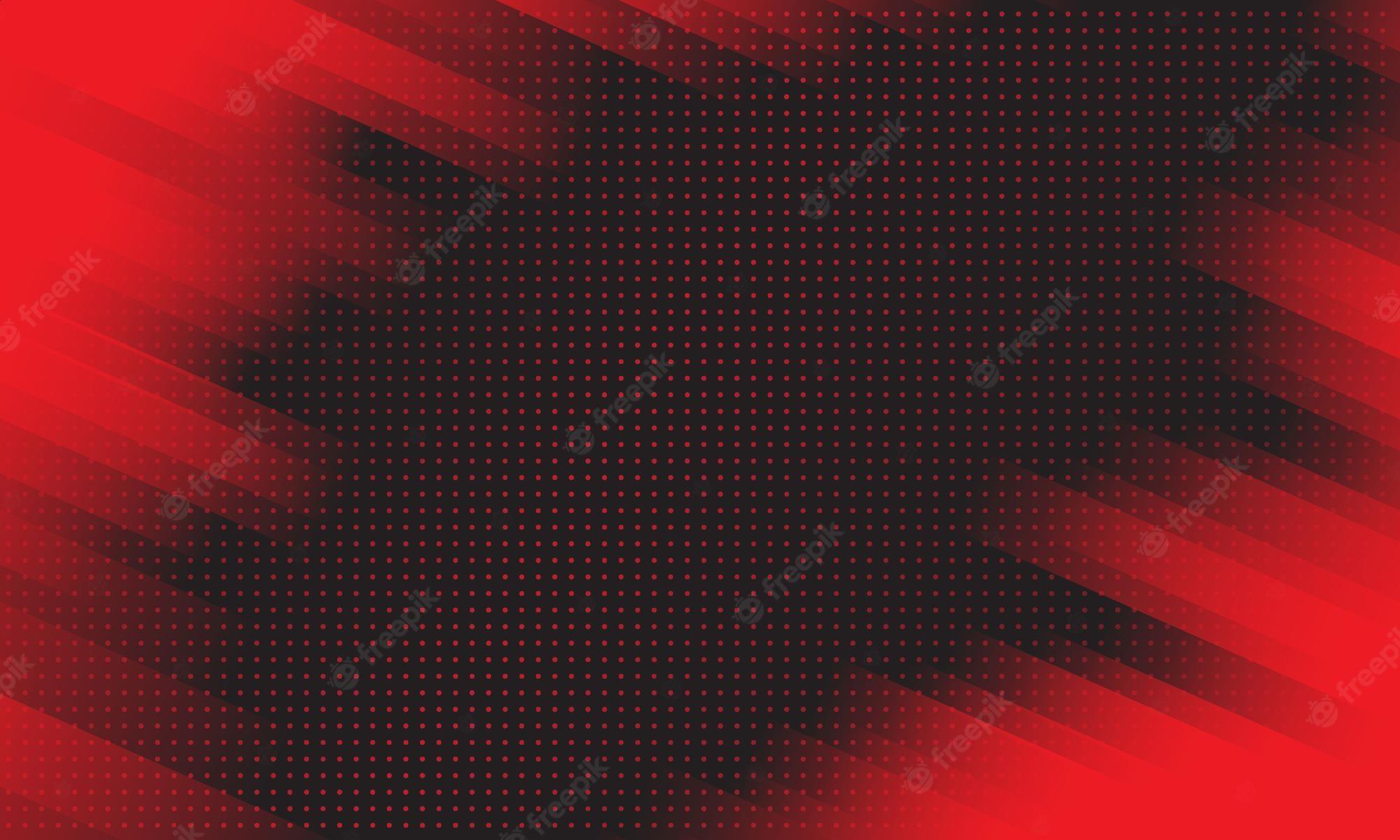 Black and Red Splash Wallpapers - Top Free Black and Red Splash ...