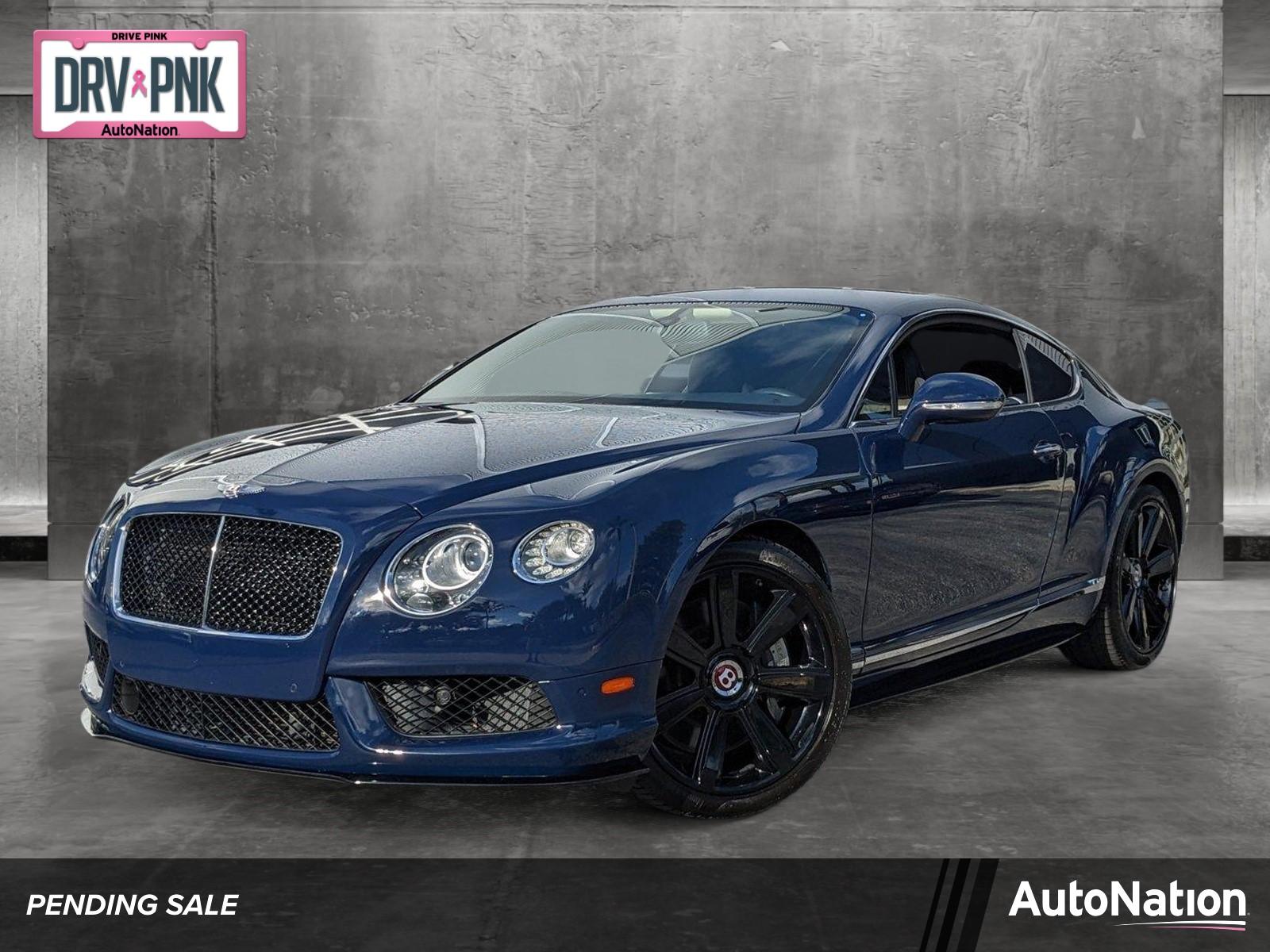Bentley Blue Wallpapers - Top Free Bentley Blue Backgrounds ...