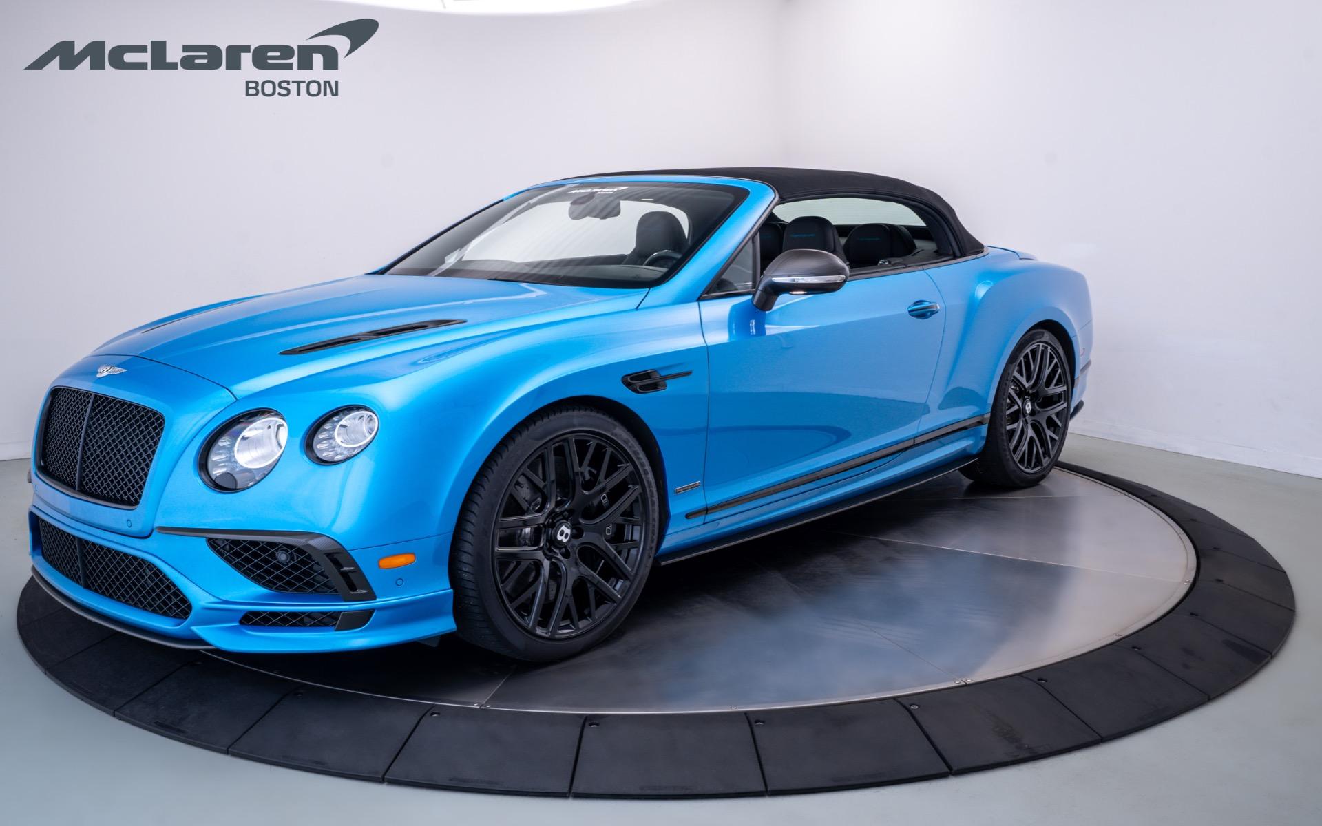 Bentley Blue Wallpapers - Top Free Bentley Blue Backgrounds ...