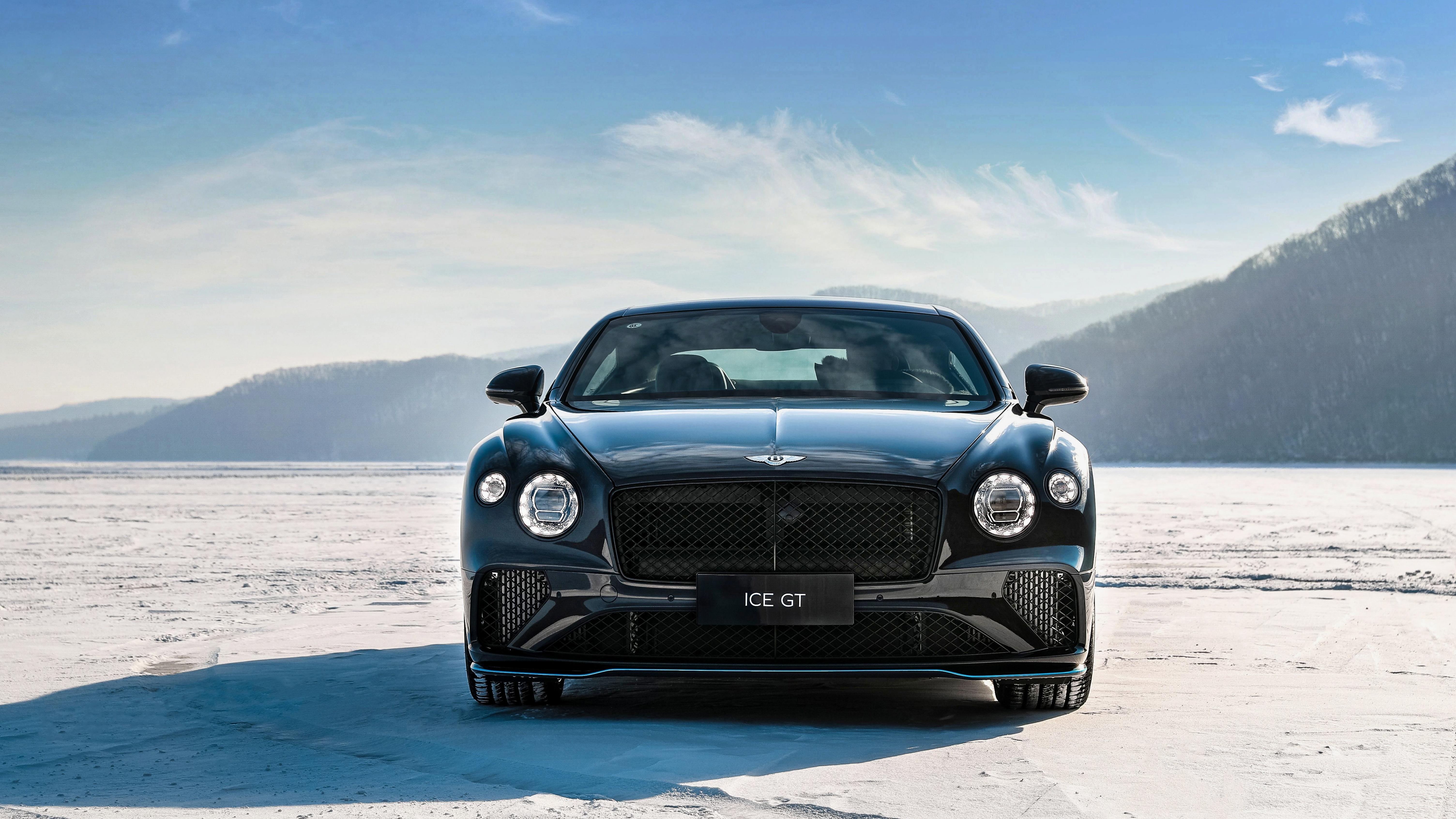 Bentley Blue Wallpapers - Top Free Bentley Blue Backgrounds ...