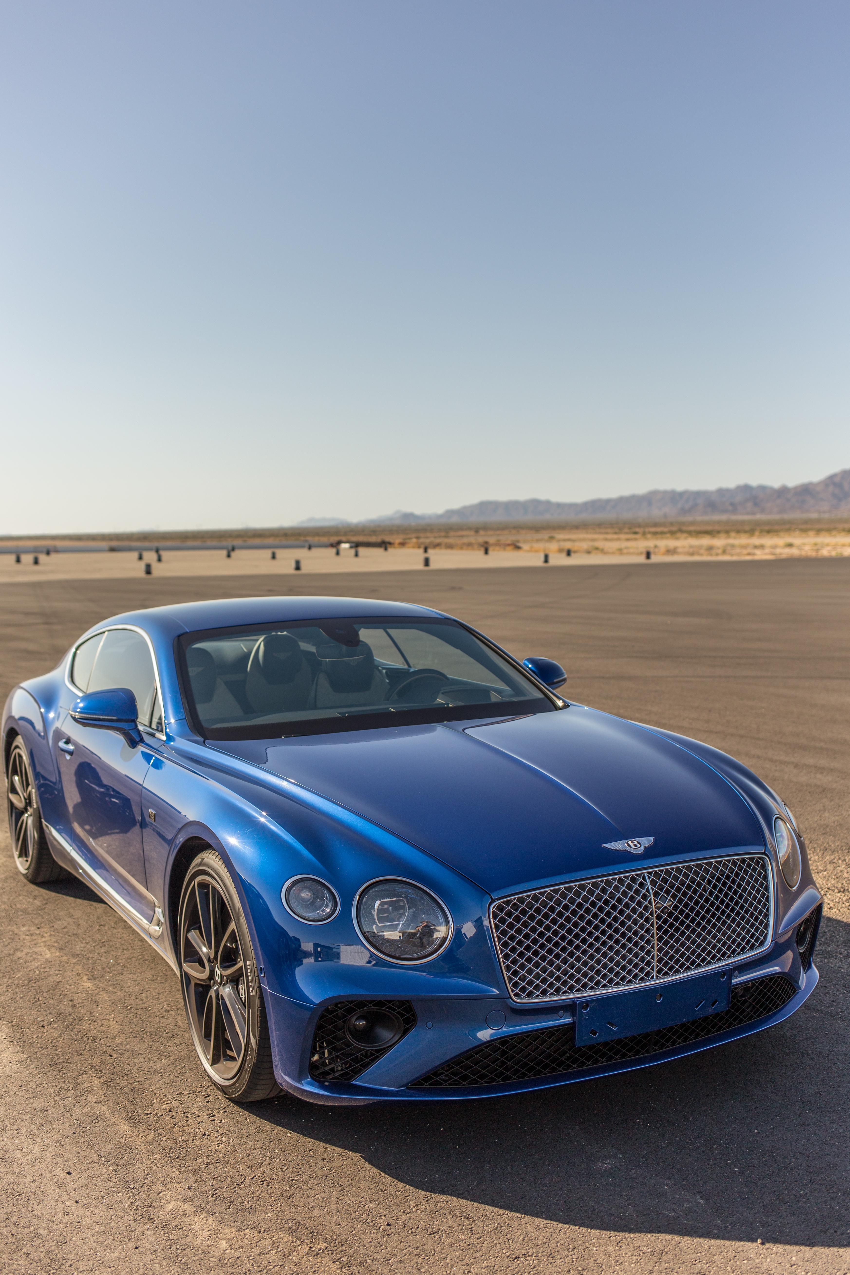 Bentley Blue Wallpapers - Top Free Bentley Blue Backgrounds ...