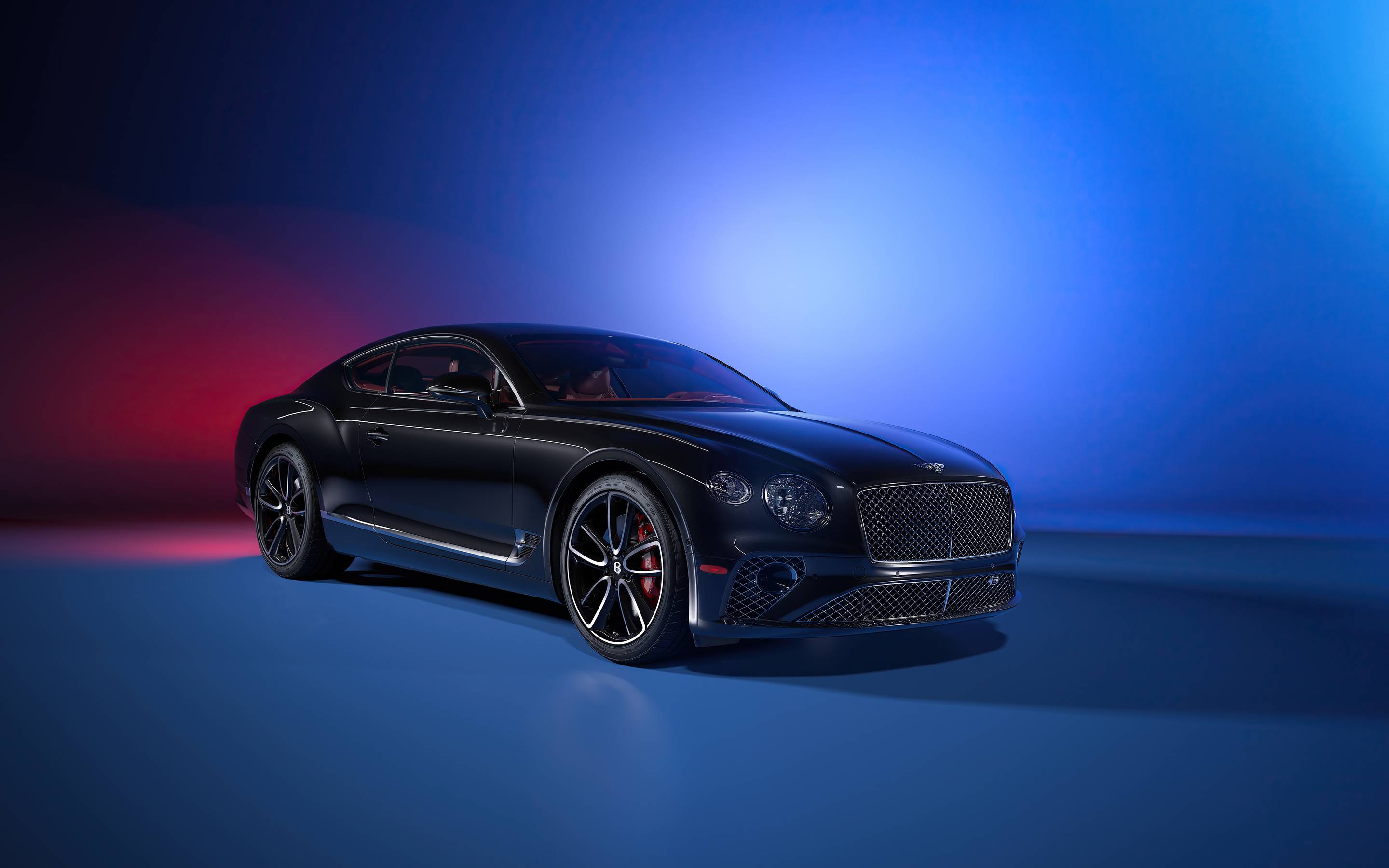 Bentley Blue Wallpapers - Top Free Bentley Blue Backgrounds ...