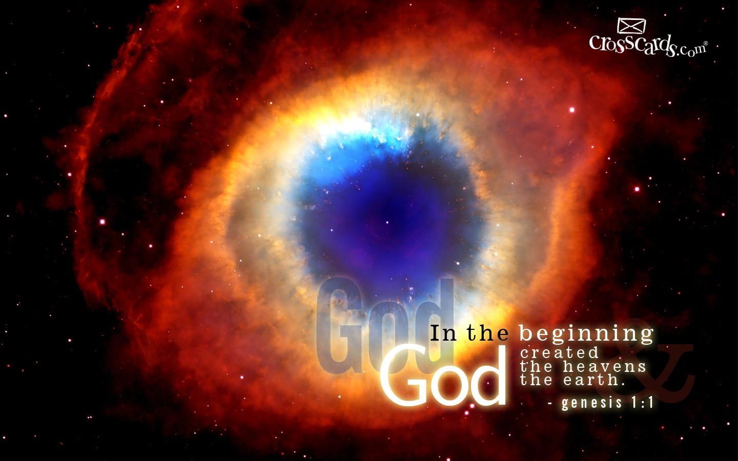 Eye of God Nebula Wallpapers - Top Free Eye of God Nebula Backgrounds ...