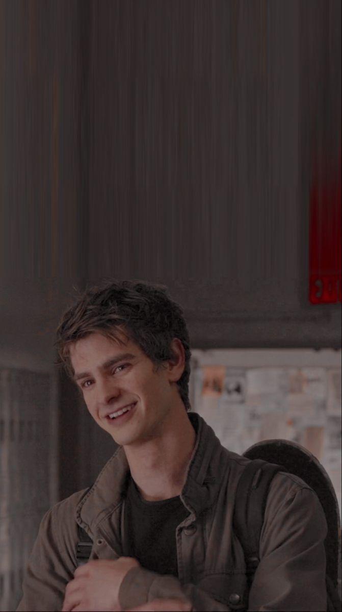 Andrew Garfeild Wallpapers - Top Free Andrew Garfeild Backgrounds ...