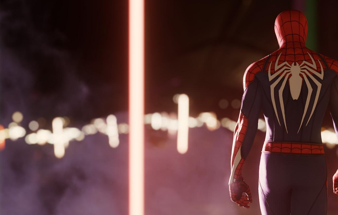 Peter B Parker Wallpapers - Top Free Peter B Parker Backgrounds