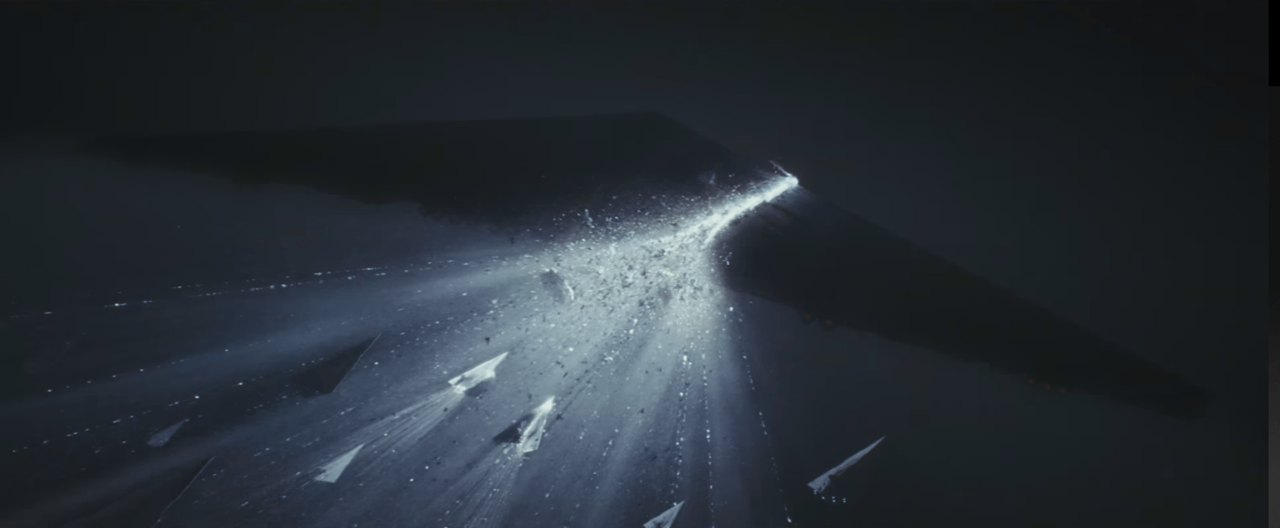 Hyper Wallpapers - Top Free Hyper Backgrounds - WallpaperAccess