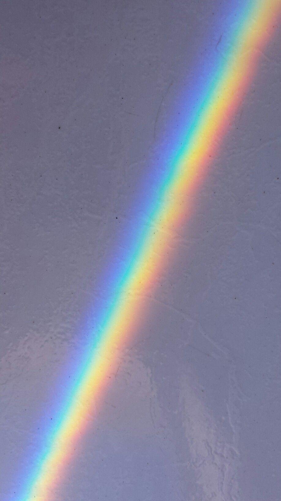 Rainbow Light Wallpapers - Top Free Rainbow Light Backgrounds ...