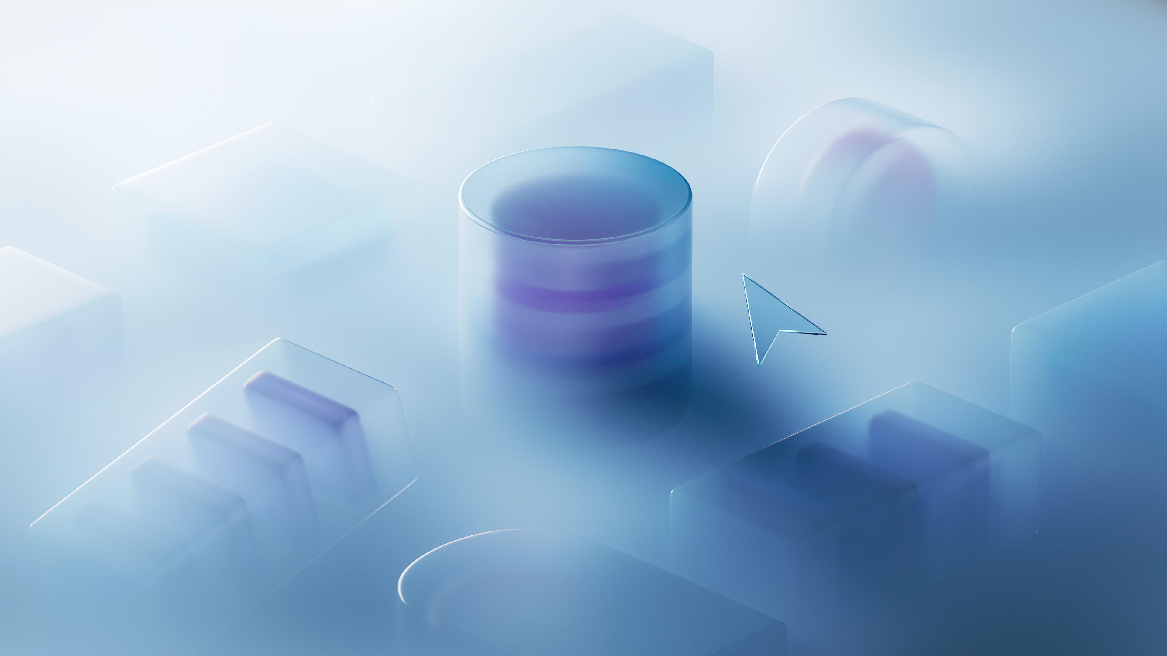 Windows 365 Wallpapers - Top Free Windows 365 Backgrounds - WallpaperAccess