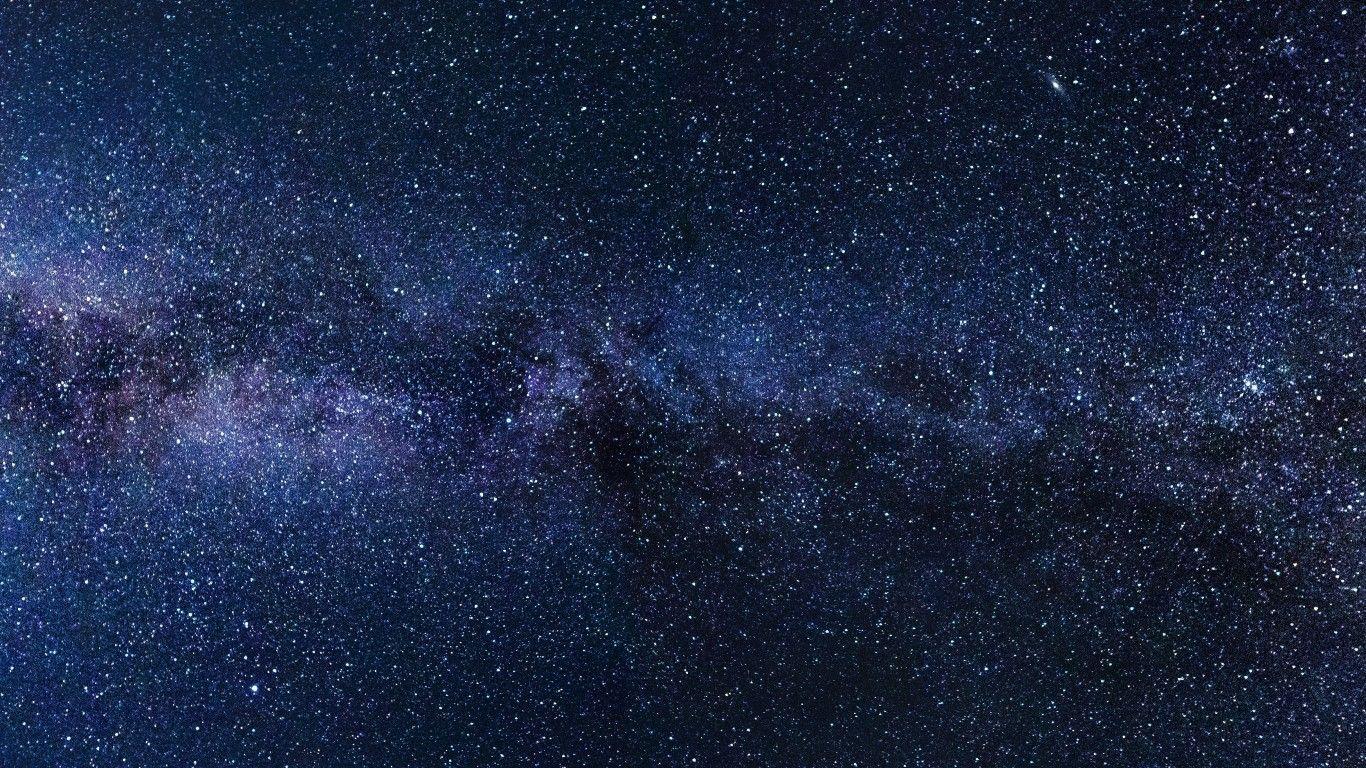 1366 768 Space HD Wallpapers - Top Free 1366 768 Space HD Backgrounds ...