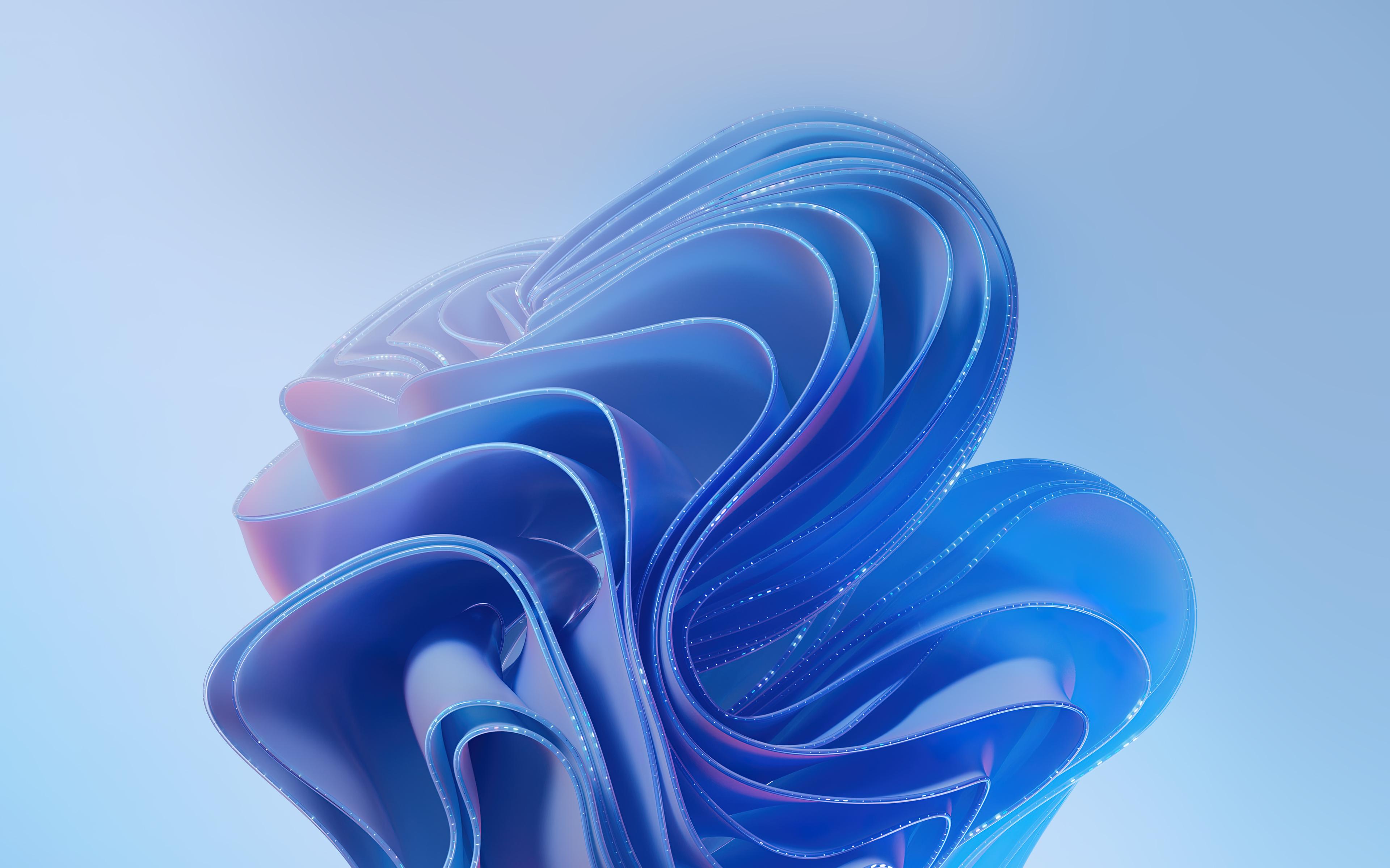 Windows Default Wallpapers - Top Free Windows Default Backgrounds ...