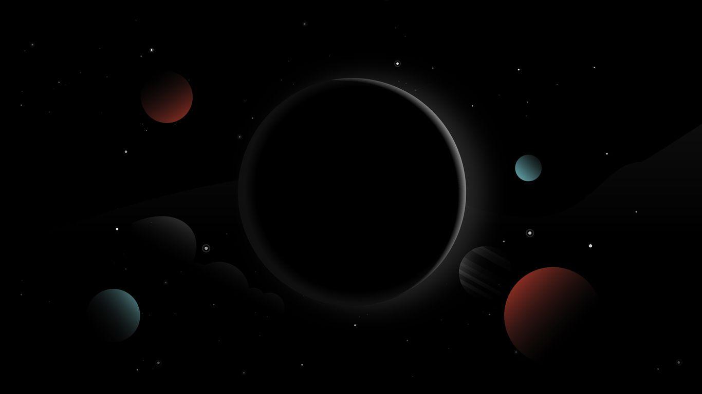 1366 768 Space HD Wallpapers - Top Free 1366 768 Space HD Backgrounds ...