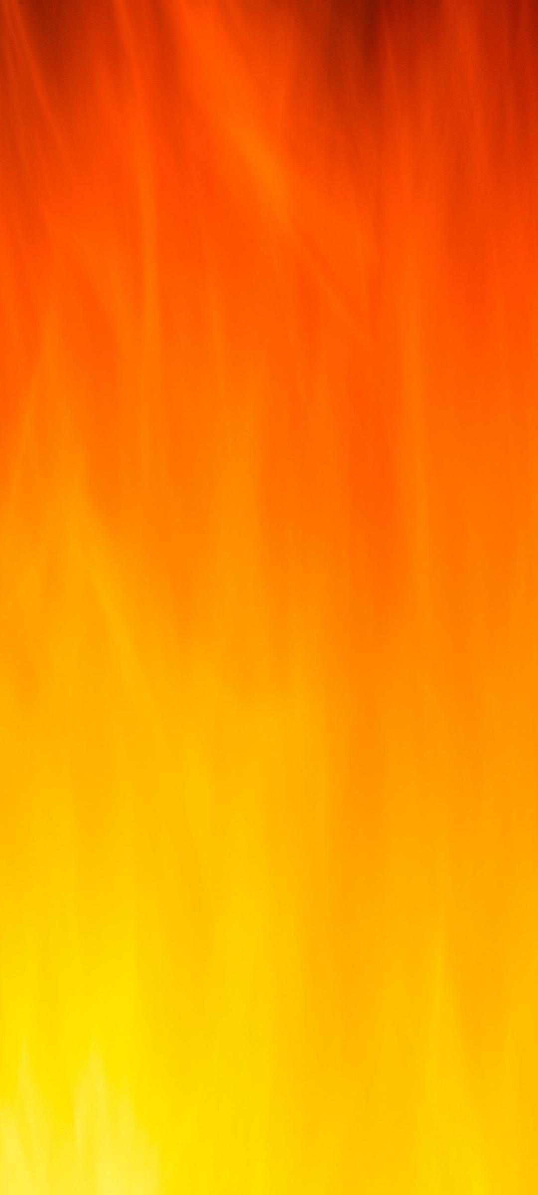 Yellow Fire Wallpapers - Top Free Yellow Fire Backgrounds - WallpaperAccess