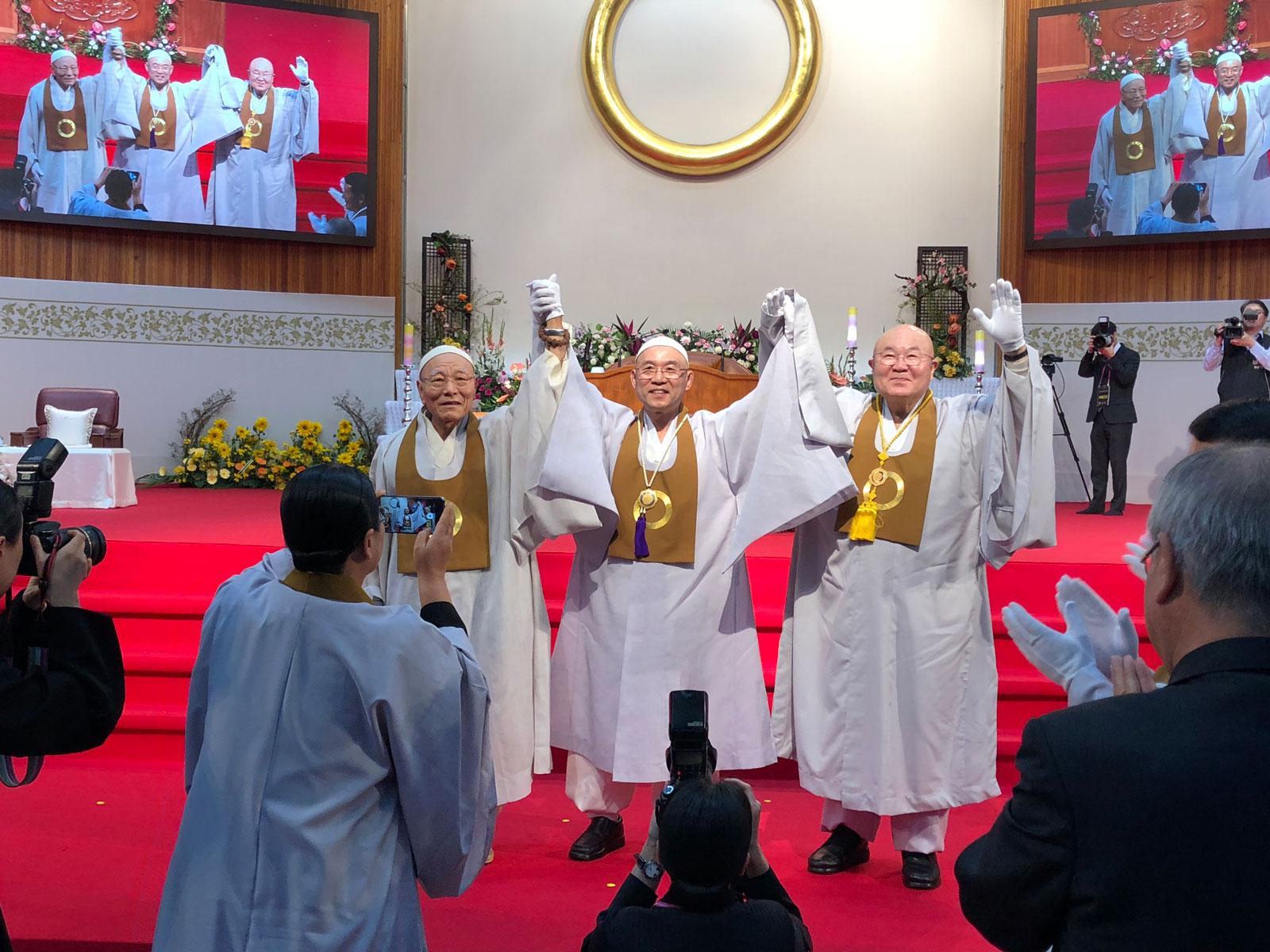 Korean Zen Wallpapers - Top Free Korean Zen Backgrounds - WallpaperAccess