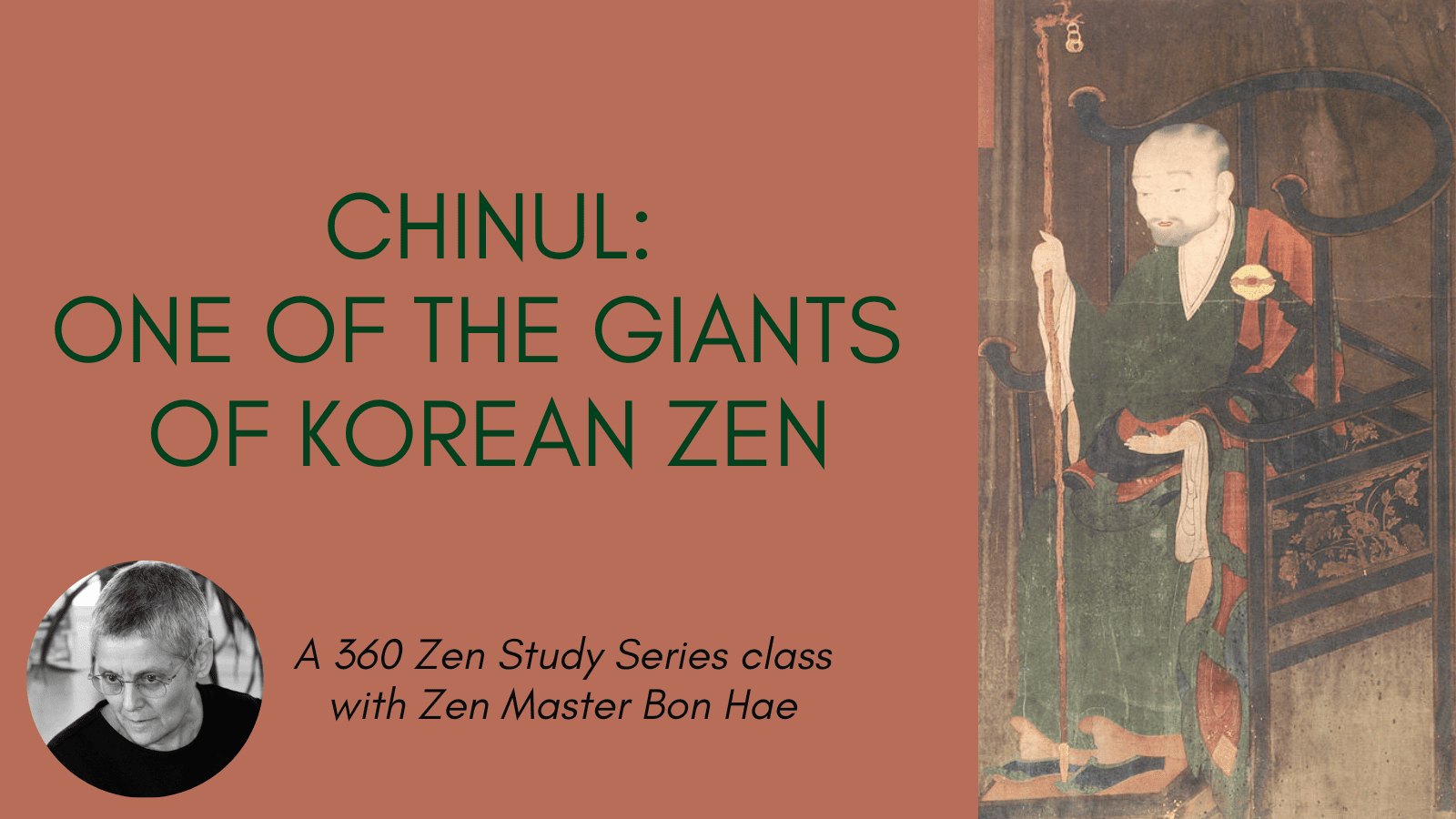 Korean Zen Wallpapers - Top Free Korean Zen Backgrounds - WallpaperAccess