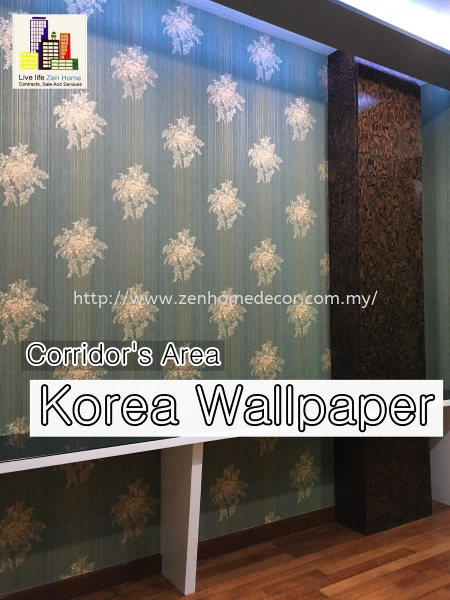 Korean Zen Wallpapers - Top Free Korean Zen Backgrounds - WallpaperAccess