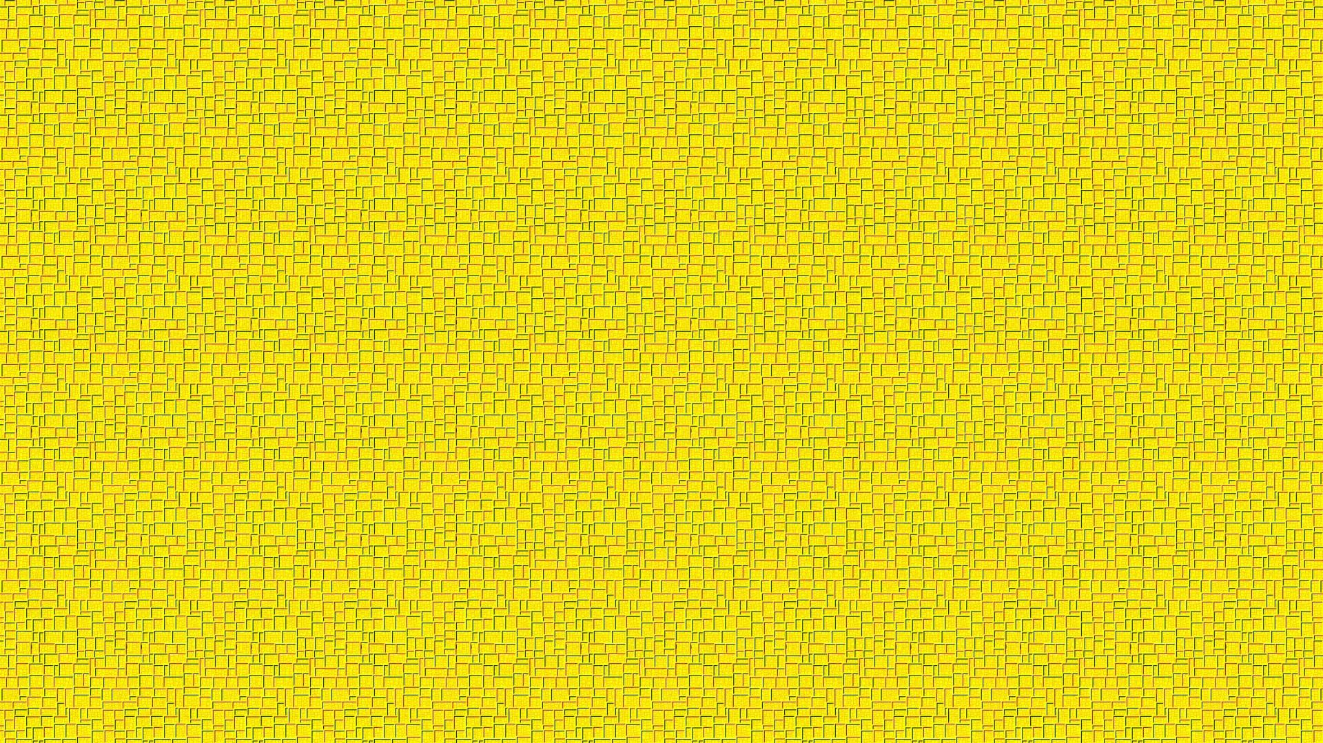 Yellow Tile Wallpapers - Top Free Yellow Tile Backgrounds - WallpaperAccess