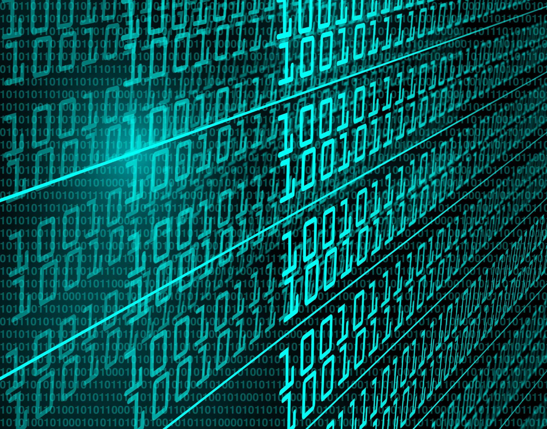 Access Control Wallpapers - Top Free Access Control Backgrounds ...