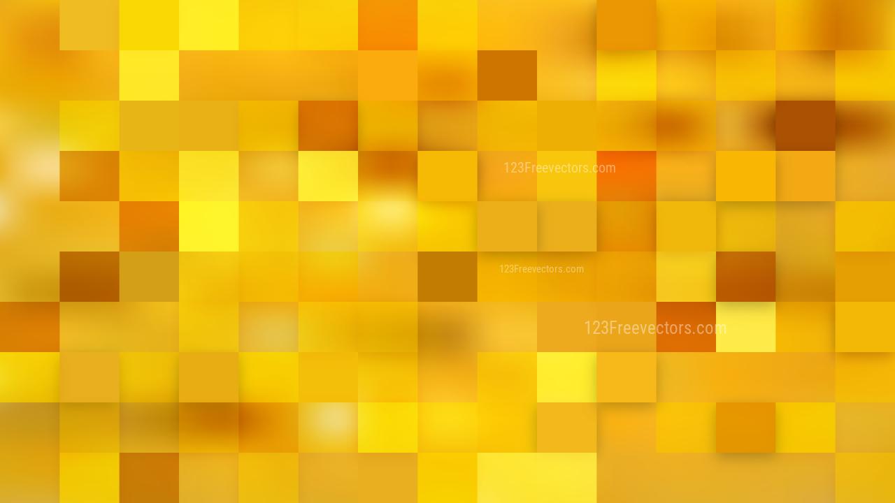 Yellow Tile Wallpapers - Top Free Yellow Tile Backgrounds - WallpaperAccess