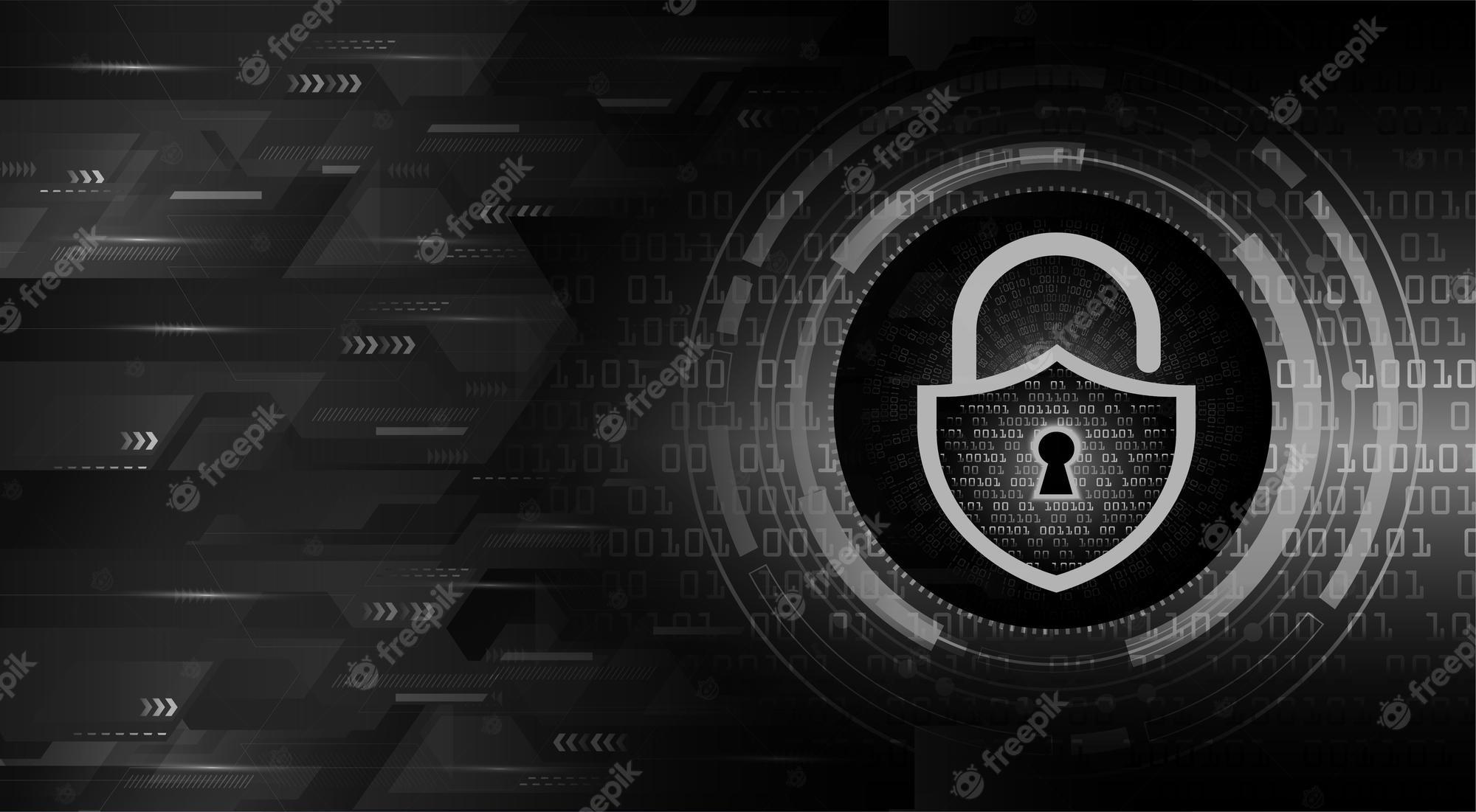 Cyber Digital Wallpapers - Top Free Cyber Digital Backgrounds ...