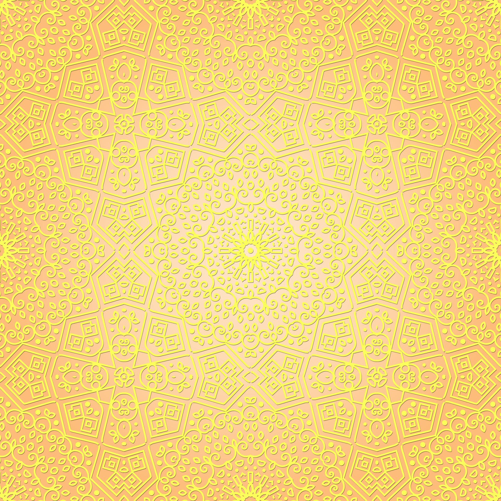 Yellow Tile Wallpapers - Top Free Yellow Tile Backgrounds - WallpaperAccess