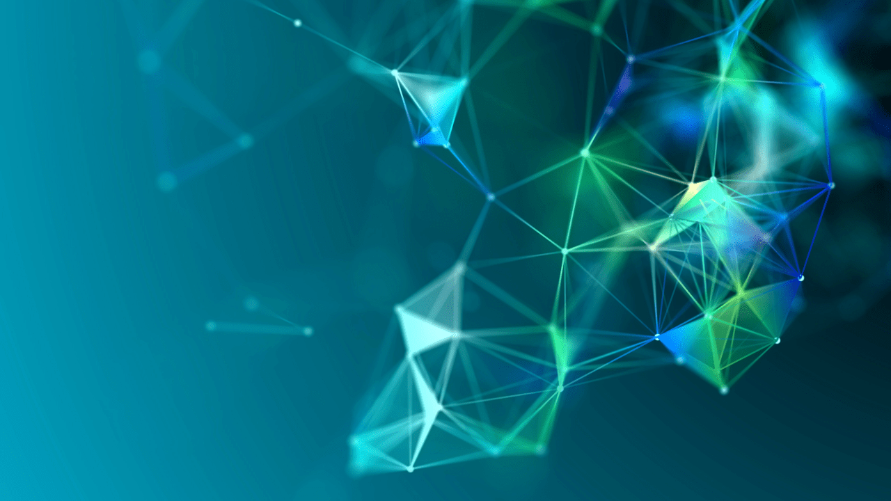 Cyber Digital Wallpapers - Top Free Cyber Digital Backgrounds ...