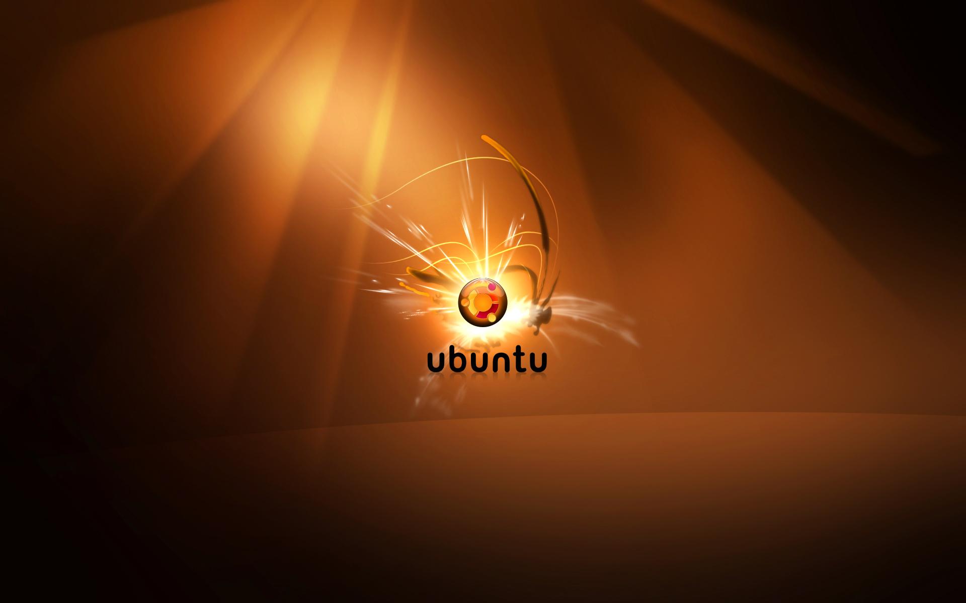Ubuntu Desktop Wallpapers - Top Free Ubuntu Desktop Backgrounds ...
