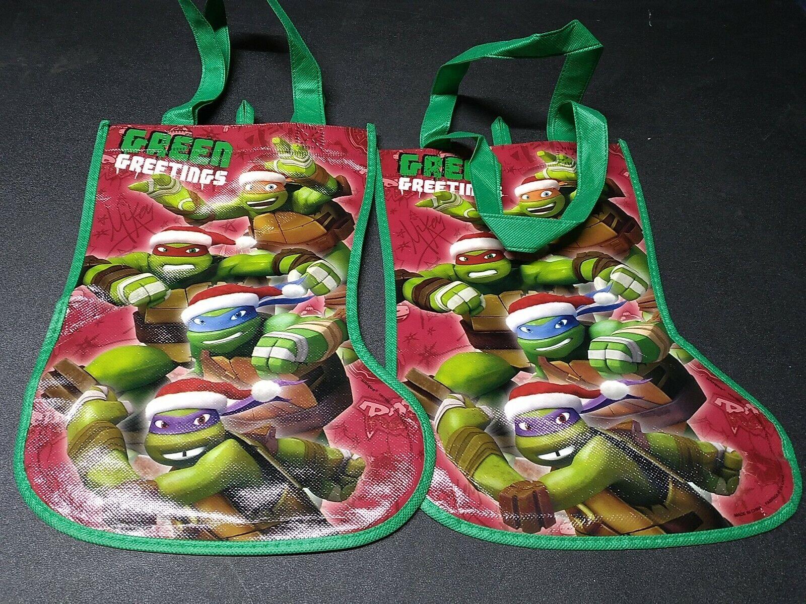 Ninja Turtle Christmas Wallpapers - Top Free Ninja Turtle Christmas ...