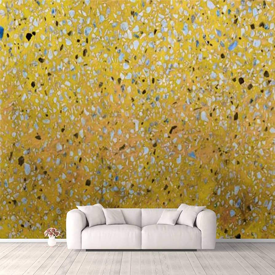 Yellow Tile Wallpapers - Top Free Yellow Tile Backgrounds - WallpaperAccess