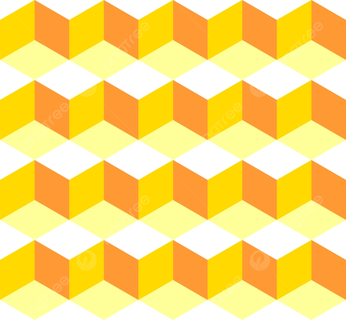 Yellow Tile Wallpapers - Top Free Yellow Tile Backgrounds - WallpaperAccess