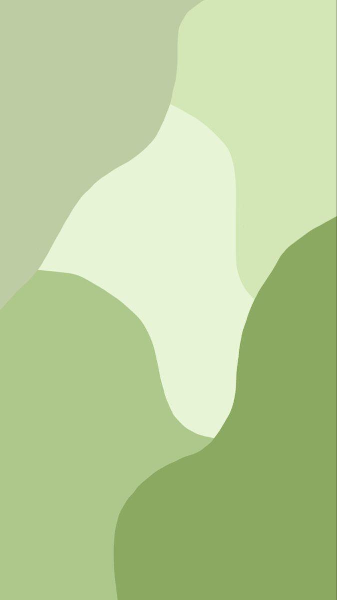 Earthy Green Wallpapers - Top Free Earthy Green Backgrounds ...