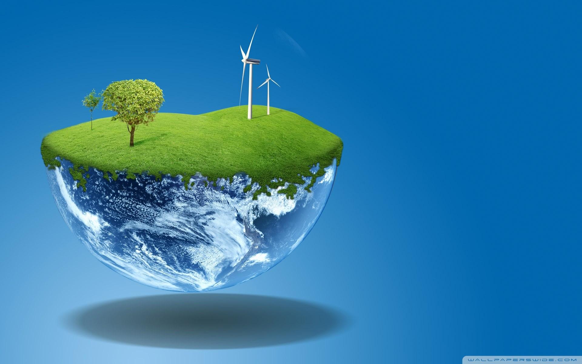 Earthy Green Wallpapers - Top Free Earthy Green Backgrounds ...