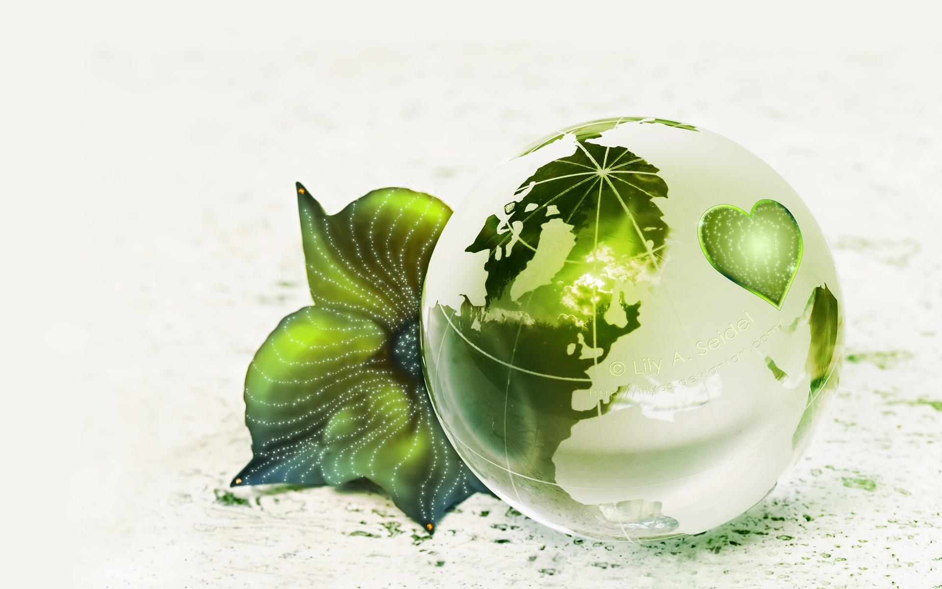 Earthy Green Wallpapers - Top Free Earthy Green Backgrounds ...