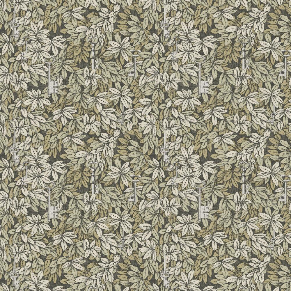 Earthy Green Wallpapers - Top Free Earthy Green Backgrounds ...