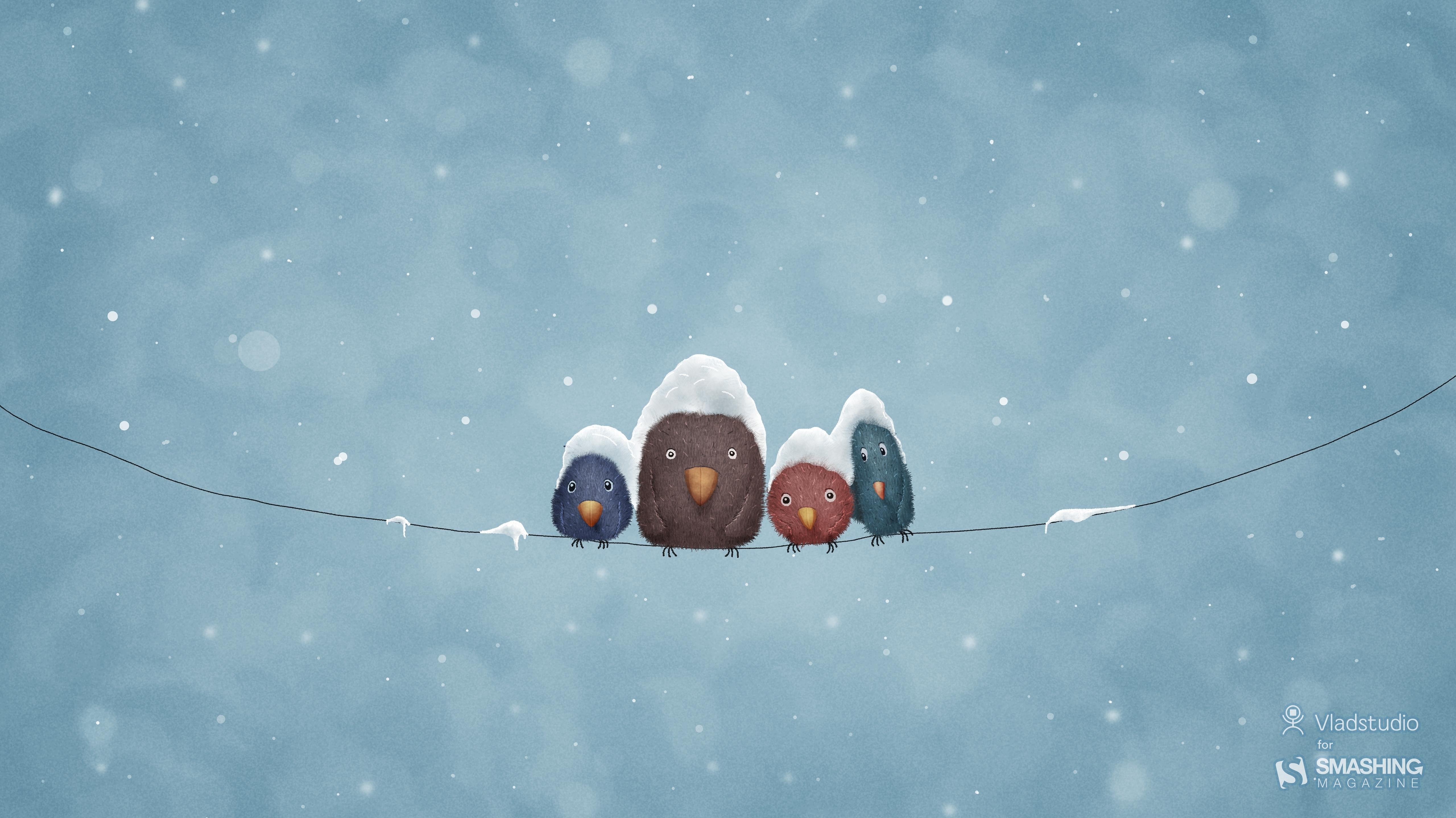 Cool Cartoon Art Wallpapers - Top Free Cool Cartoon Art Backgrounds ...