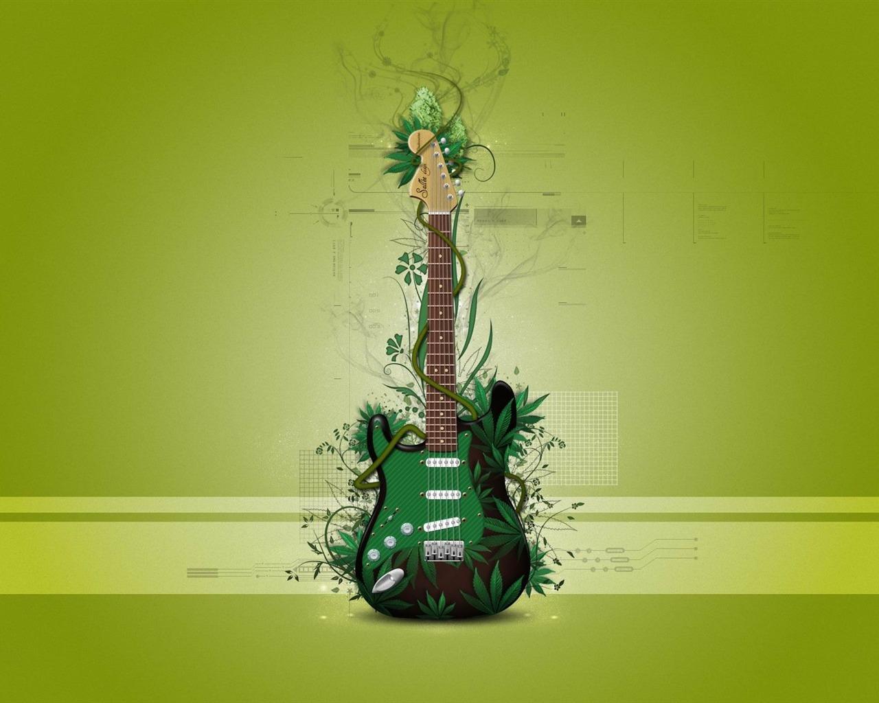 Music Design Wallpapers - Top Free Music Design Backgrounds ...
