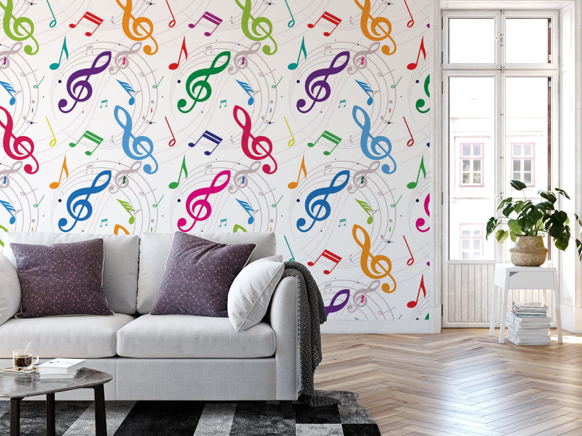 Music Design Wallpapers - Top Free Music Design Backgrounds ...