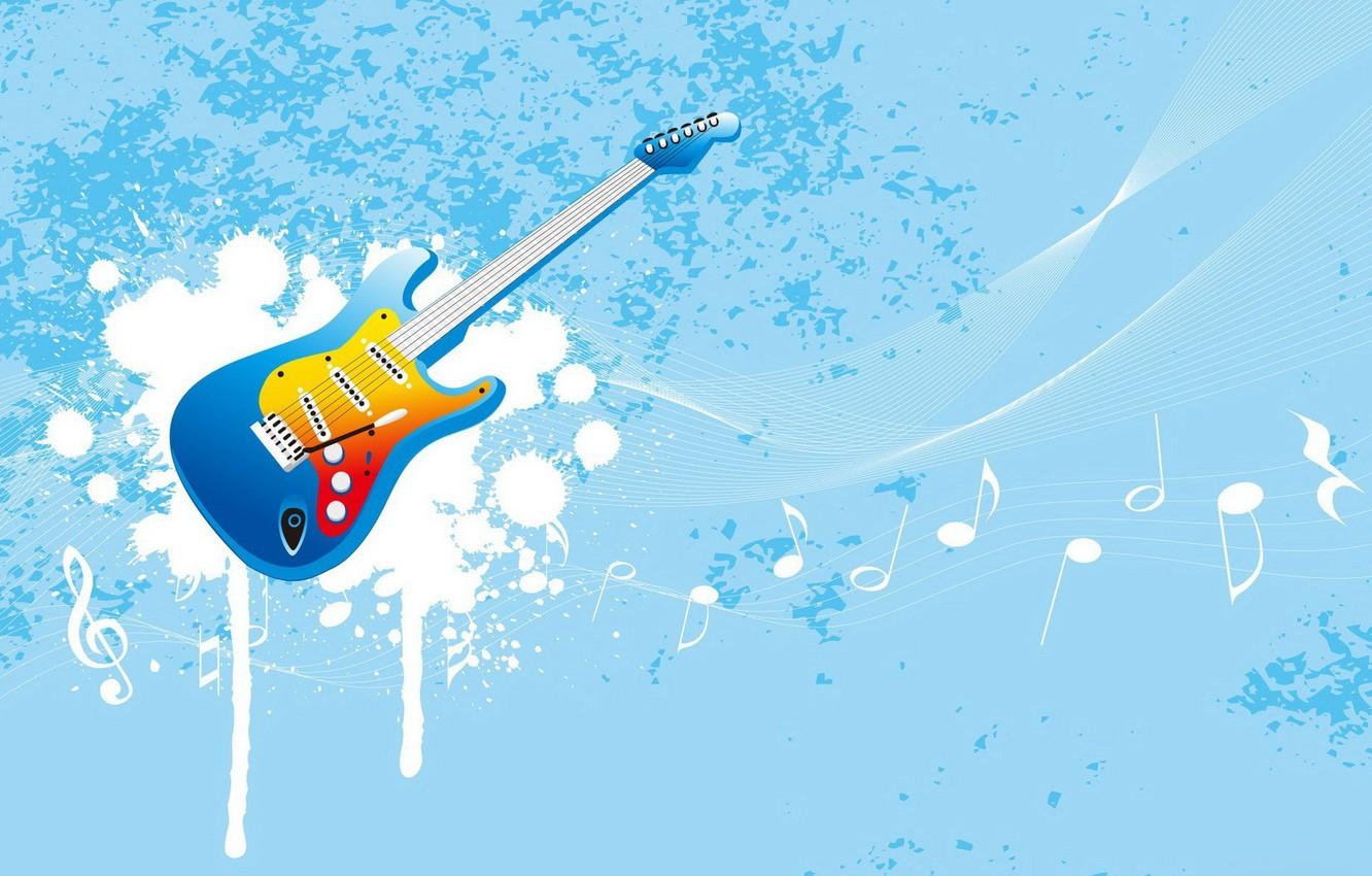 Music Design Wallpapers - Top Free Music Design Backgrounds ...