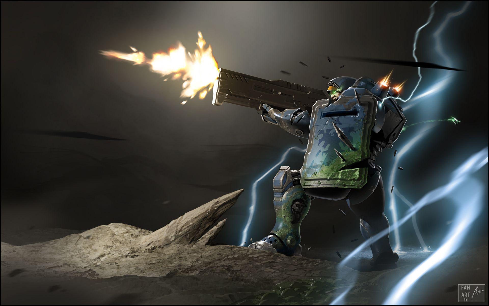 Starcraft Terran Wallpapers - Top Free Starcraft Terran Backgrounds ...